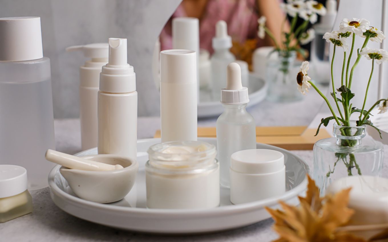 Apa Itu Photo Aging? Proses dan Dampaknya pada Mature Skin