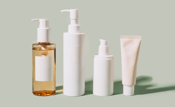 Viral! Bahaya Skincare Overclaim yang Wajib Kamu Hindari!