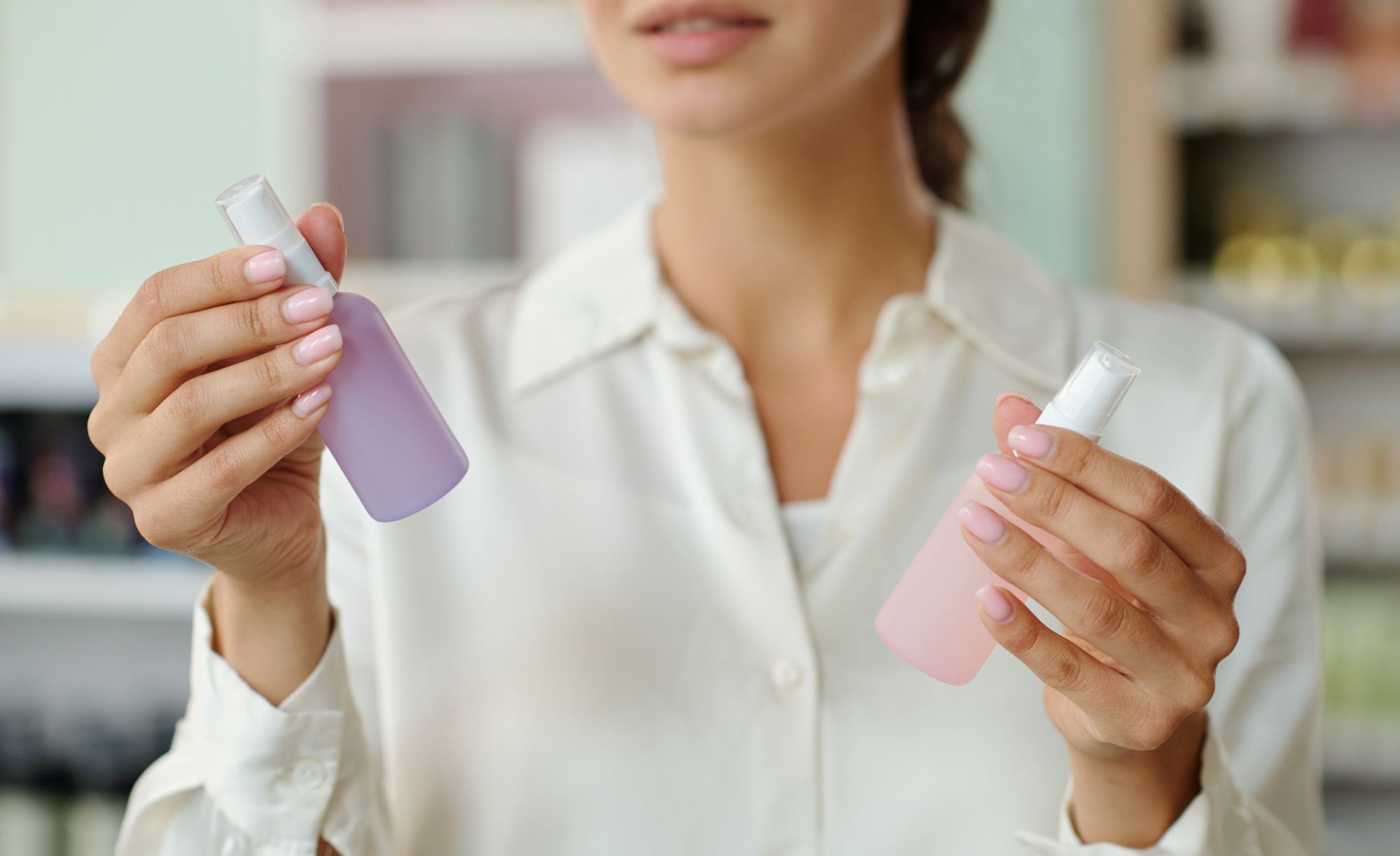 Kenapa Pengujian Dermatologis Penting buat Produk Skincare Kamu?