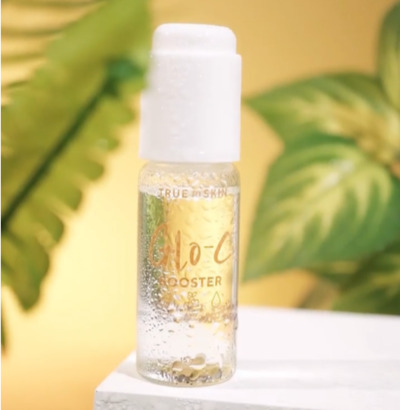 Yuk, Intip Trend Skincare Indonesia yang Bakal Hits di 2024!