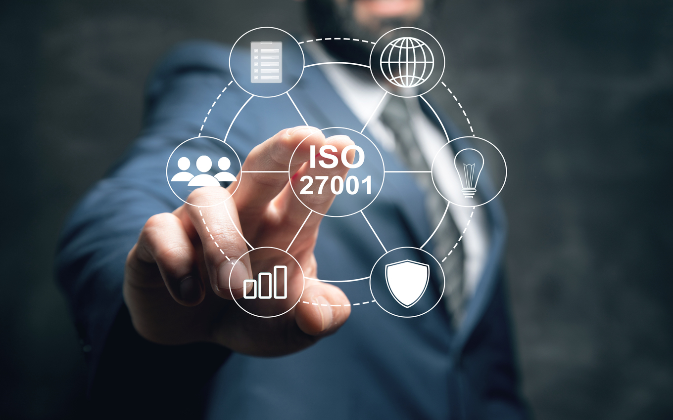 Pentingnya Logo Bangga Buatan Indonesia Pada Kemasan Produk Skin Care